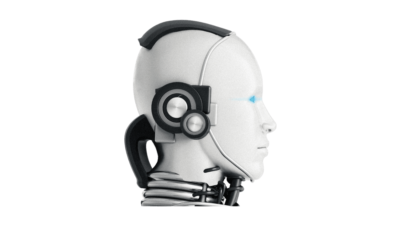 Asyncawait Vs Promises In Javascript Which Should You Use Lcwd Blogs