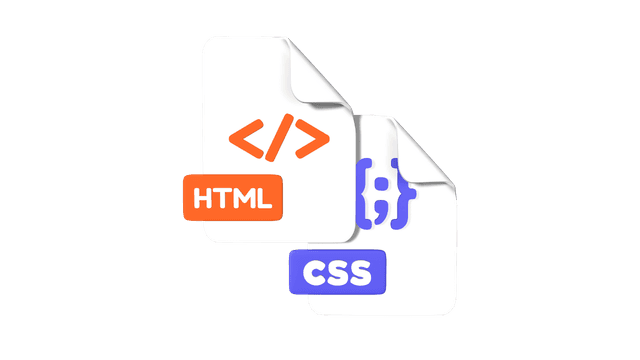 Blogs | Tech Articles | Learn Code With Durgesh