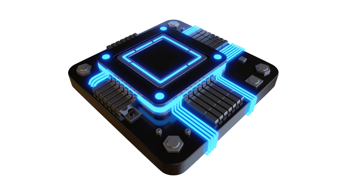 Async/Await vs Promises in JavaScript: Which Should You Use? | LCWD Blogs