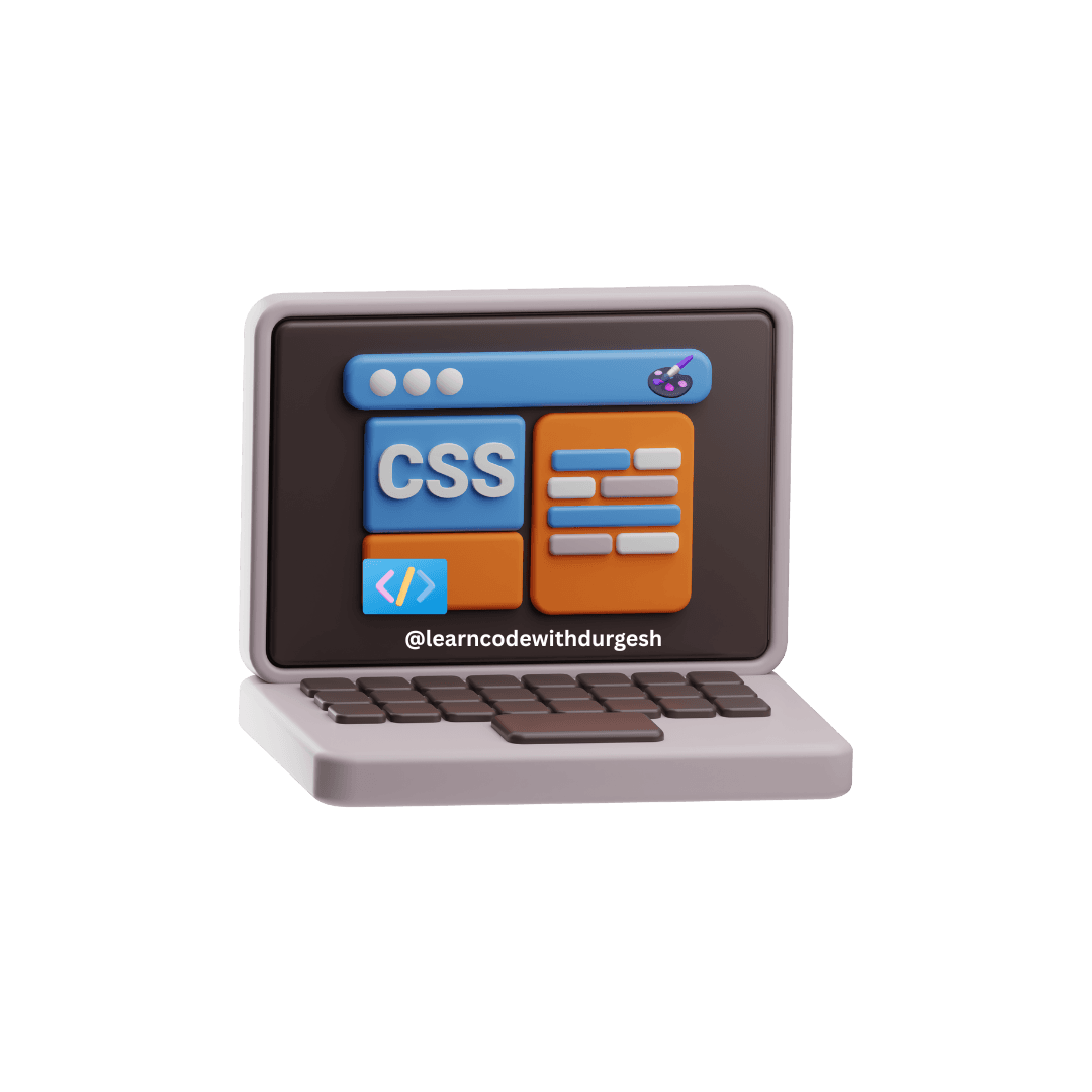 Important DSA Topics for placements | LCWD Blogs