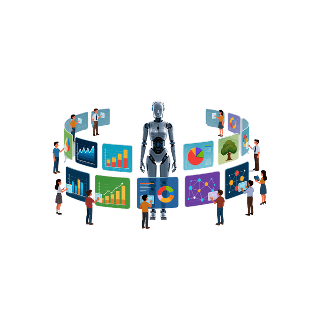 Modern JavaScript for Developers in 2026 | LCWD Blogs