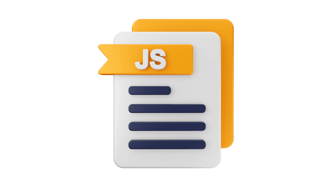 Async/Await vs Promises in JavaScript – Which Should You Use in 2025 ...