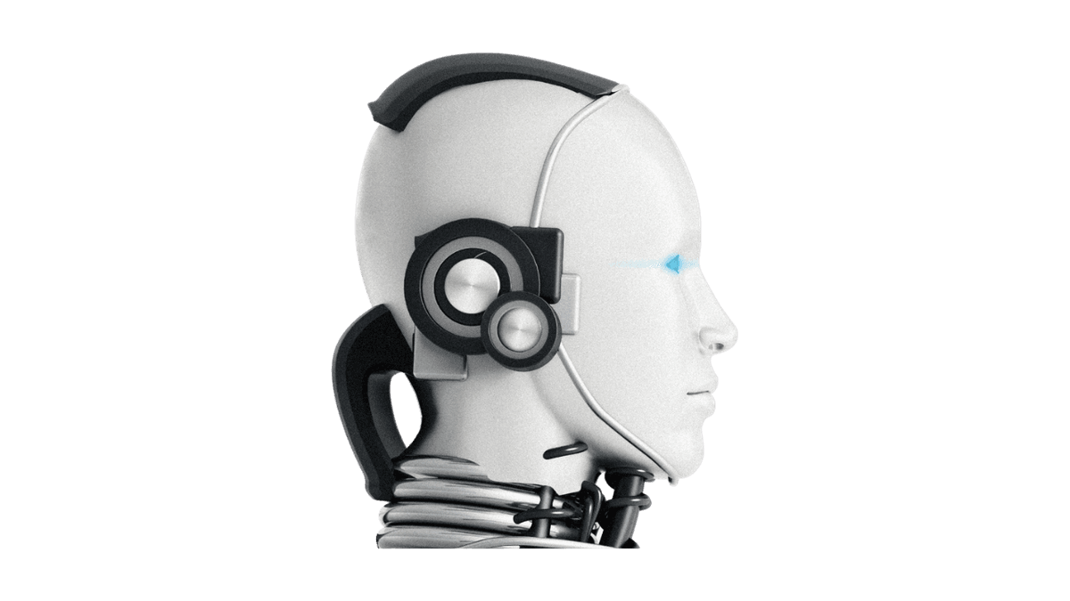 Modern JavaScript for Developers in 2026 | LCWD Blogs