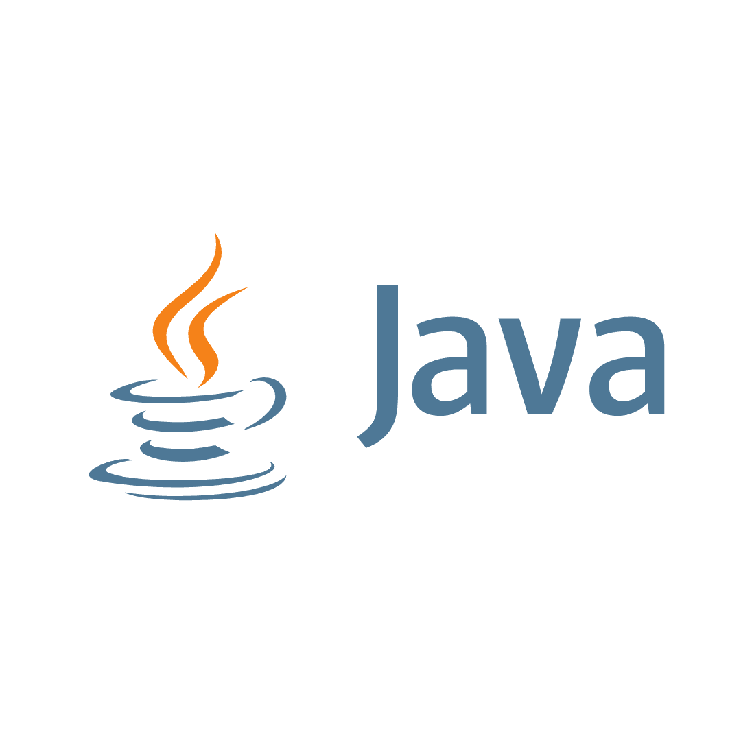 Mastering JavaScript: Functions, Objects, Classes & Prototypes ...