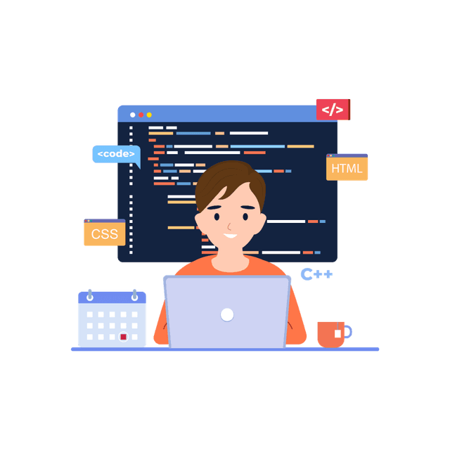 Top 10 JavaScript Tips for Beginners (With Practical Code Examples ...