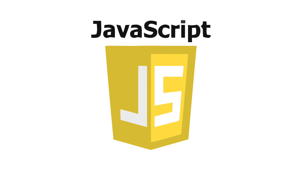 Expert-Level JavaScript Interview Q&A for 2025: Crack Advanced JS ...