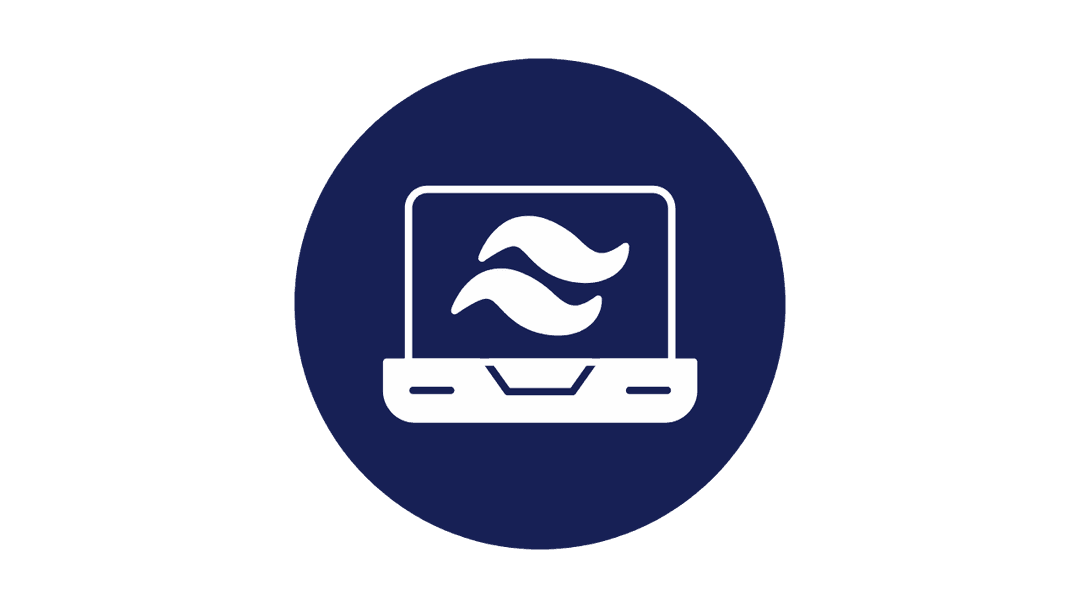 Tailwind CSS Cheat Sheet – Complete Utility Class Guide 2025 | LCWD Blogs