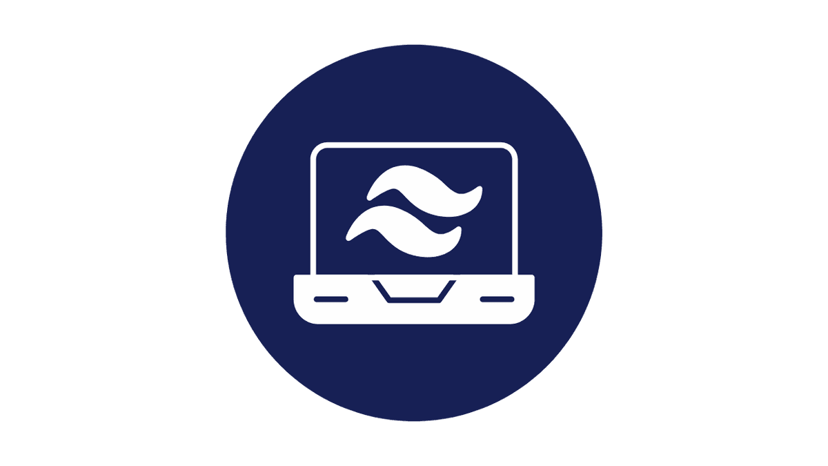 Tailwind CSS Cheat Sheet – Complete Utility Class Guide 2025 | LCWD Blogs