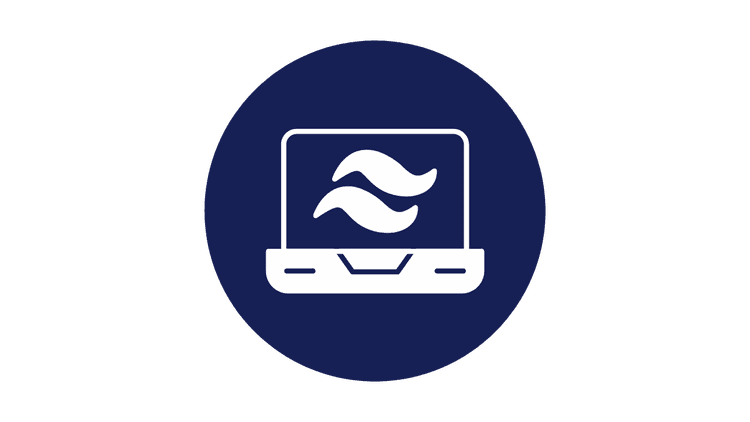 Tailwind CSS Cheat Sheet – Complete Utility Class Guide 2025 | LCWD Blogs