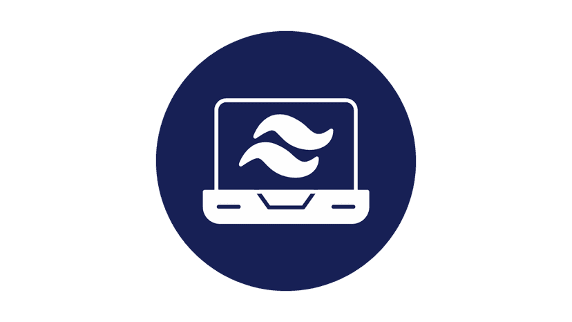 Tailwind CSS Cheat Sheet – Complete Utility Class Guide 2025 | LCWD Blogs