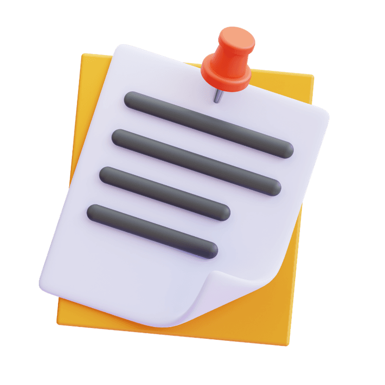 Important DSA Topics for placements | LCWD Blogs - Learn Code with Durgesh