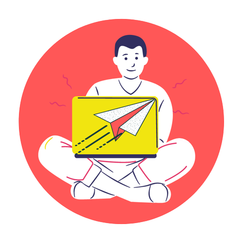 Handbooks | Tutorials | Learn Code With Durgesh